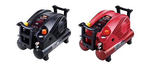 Industrial Equipment Business | MAX Co.,Ltd.